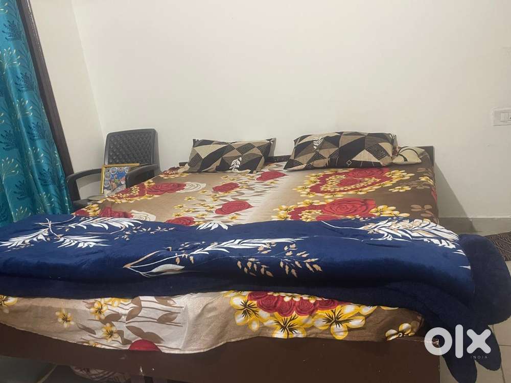 One room set - For Rent: Houses & Apartments - 1817140959