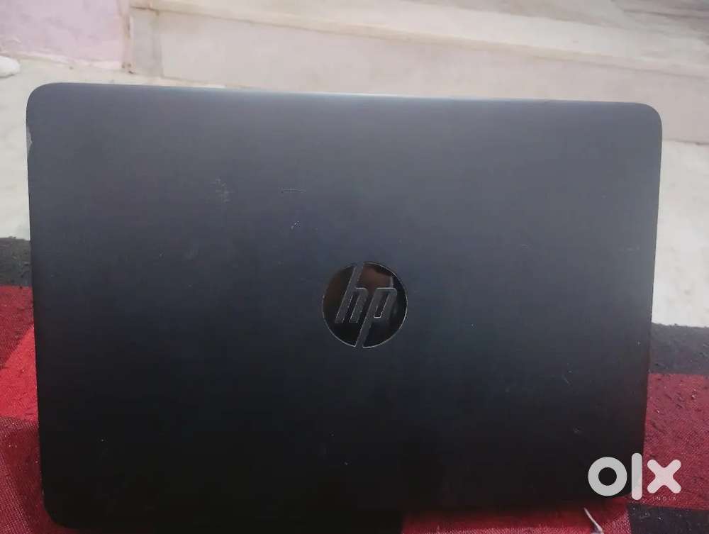 I want sell - Computers & Laptops in Sun City, Hyderabad - 1832457737