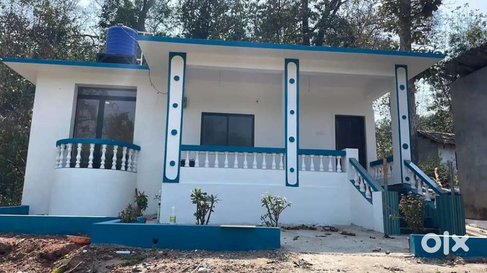 House of rent - For Rent: Houses & Apartments - 1810814570