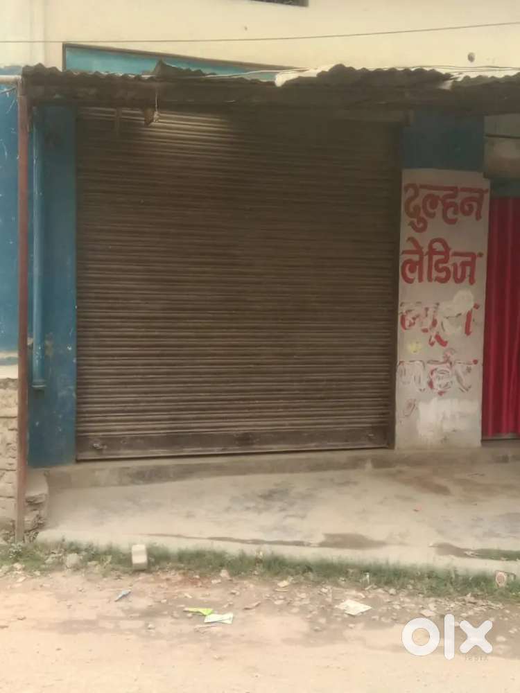 Rent Shops & Offices For Rent in India | OLX