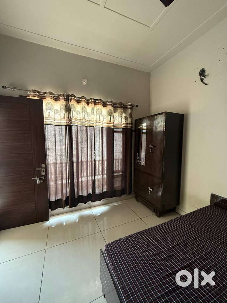 1 Room Set ( No Kitchen ) - For Rent: Houses & Apartments - 1807465977