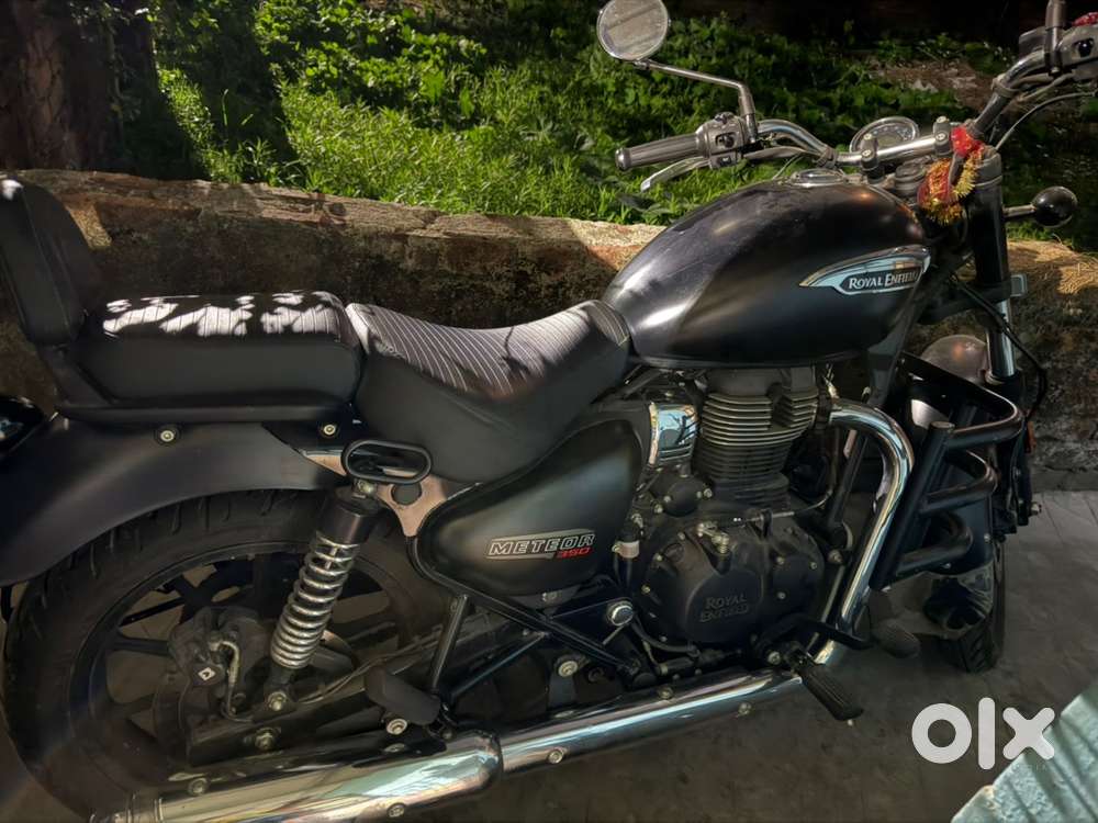 BRAND NEW METEOR STELLAR 350 - Motorcycles - 1806803488