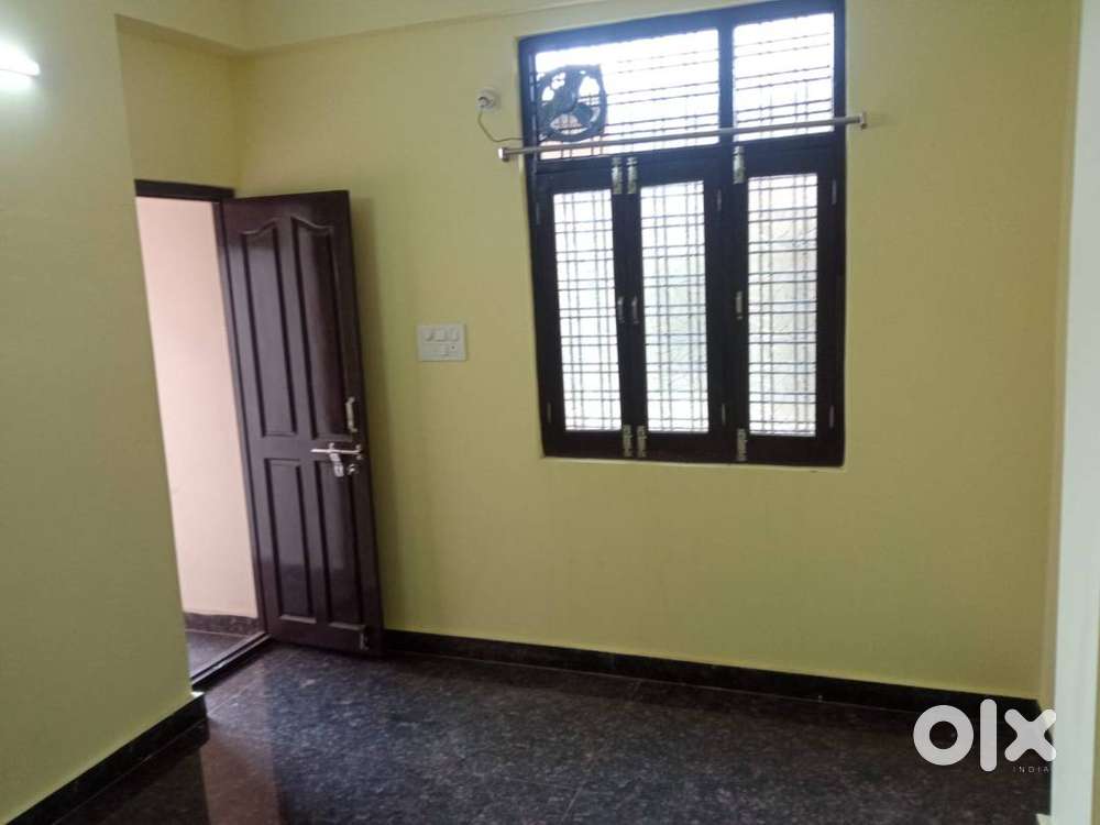 House for Rent only for Ladies Bachelor Single Room Amberpet Pillar-33 ...