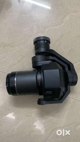 Dji inspire 2 olx store