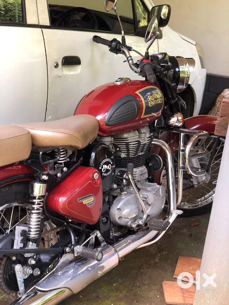 Bullet for sale - Motorcycles - 1797821943