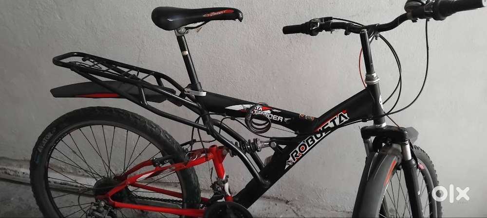 Buy Sell Second Hand Cycles in India Used Cycles in India OLX