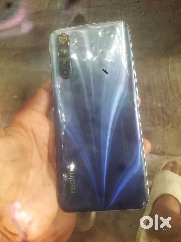 Realme pro model all working - Mobile Phones - 1810283796