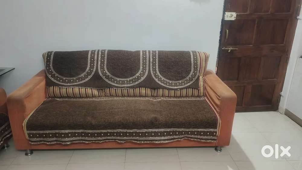 Buy Sell Used Furniture in Pimpri Chinchwad OLX