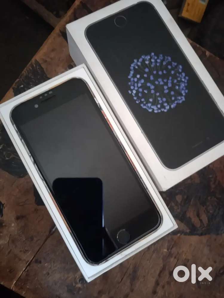 Iphone 6 64 gb - Mobile Phones - 1817087538