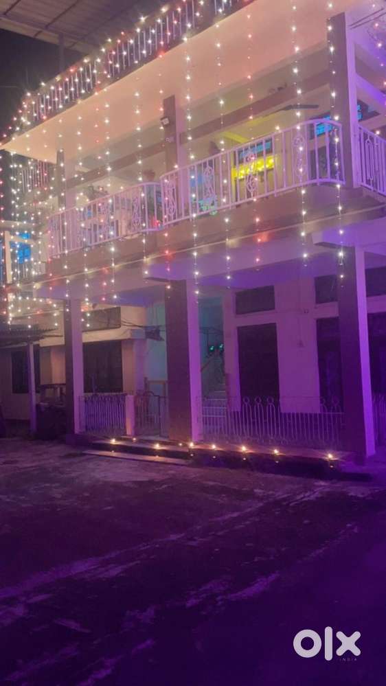 Room For Rent - Rent Houses, Apartments and Flats in India | OLX