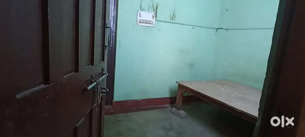Room Rent in Patna, Free classifieds in Patna | OLX