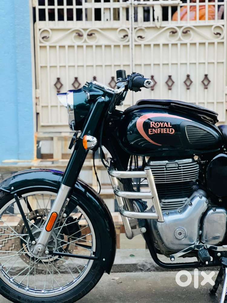 Full body PPF, Extra disk - Motorcycles - 1805717956