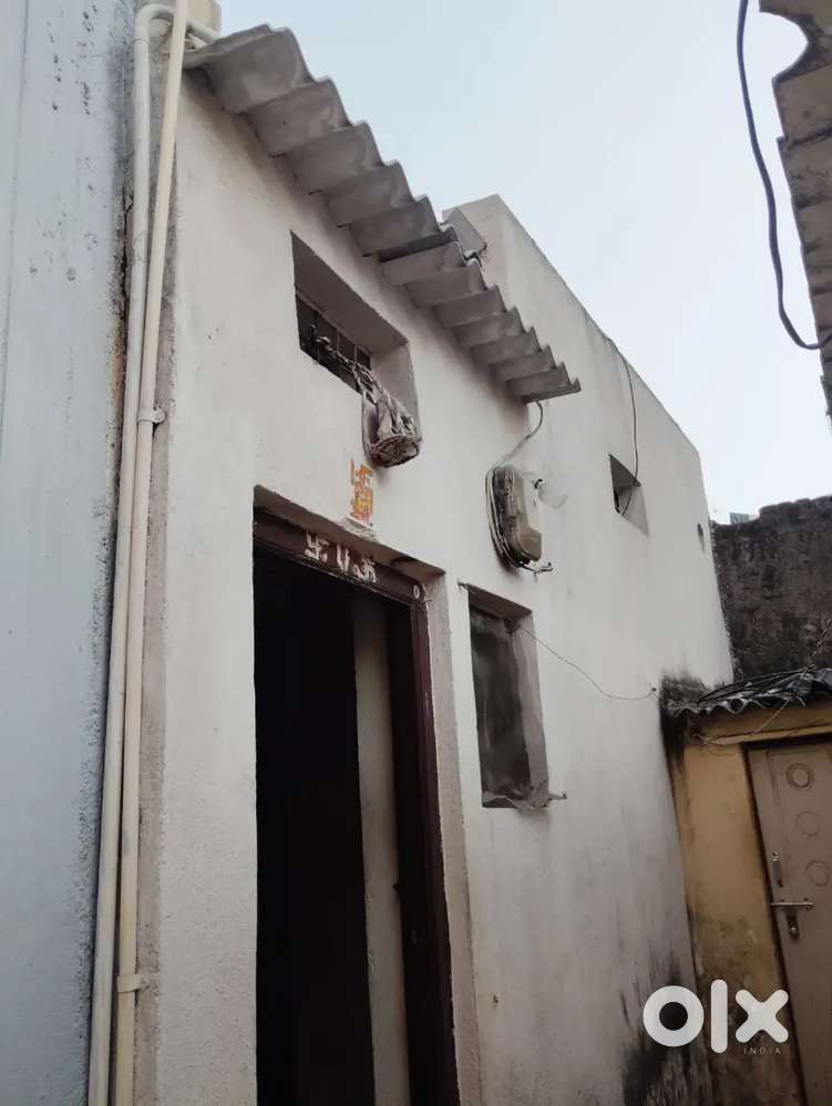 Indipenden, house for sale Langar house - For Sale: Houses & Apartments ...