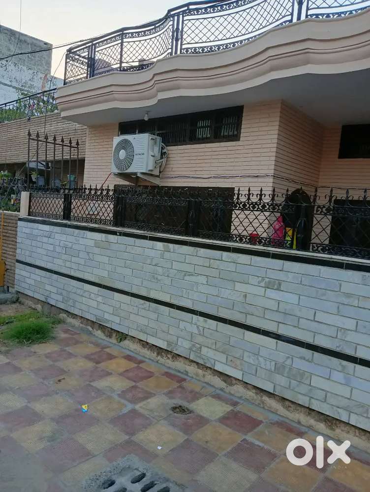 rooms for rental - For Rent: Houses & Apartments - 1796522914