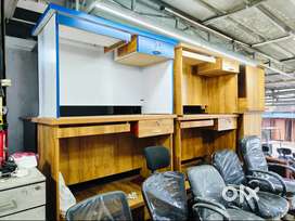 Used farnichar for sale store