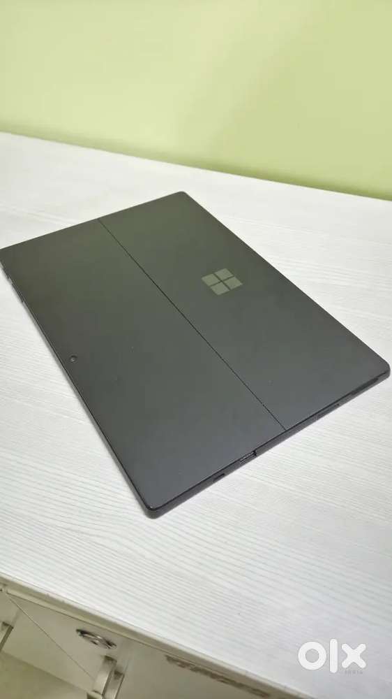 Microsoft surface 7 Pro laptop - Computers & Laptops - 1823943247