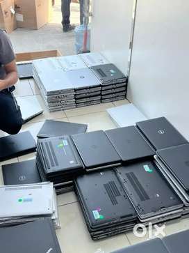 Old Laptop Buy Sell Computers Laptops Online in Noida OLX