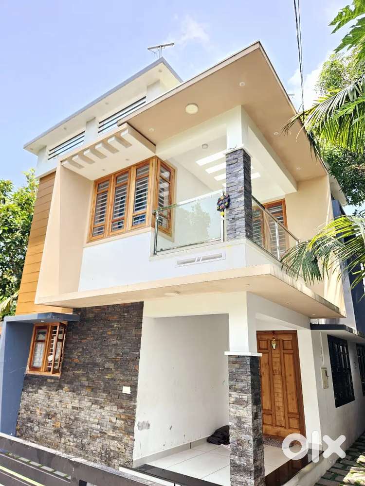 Free classifieds in Thiruvananthapuram, Classified ads in ...