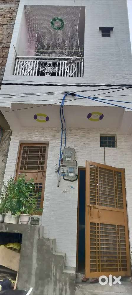 Floor for rent - For Rent: Houses & Apartments - 1814432133