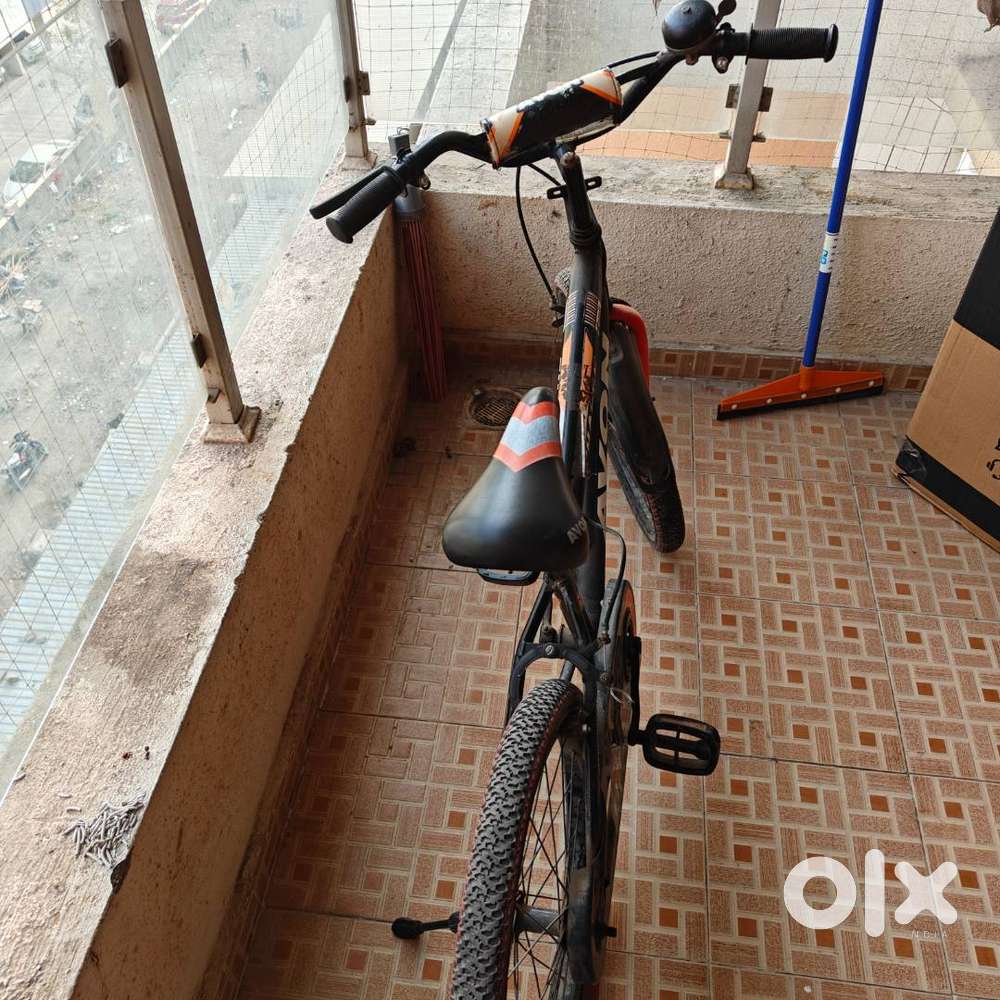 AVON KIDS CYCLE - Bicycles - 1797226339