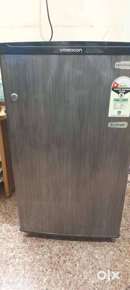 MINI FRIDGE - Fridges - 1809134320