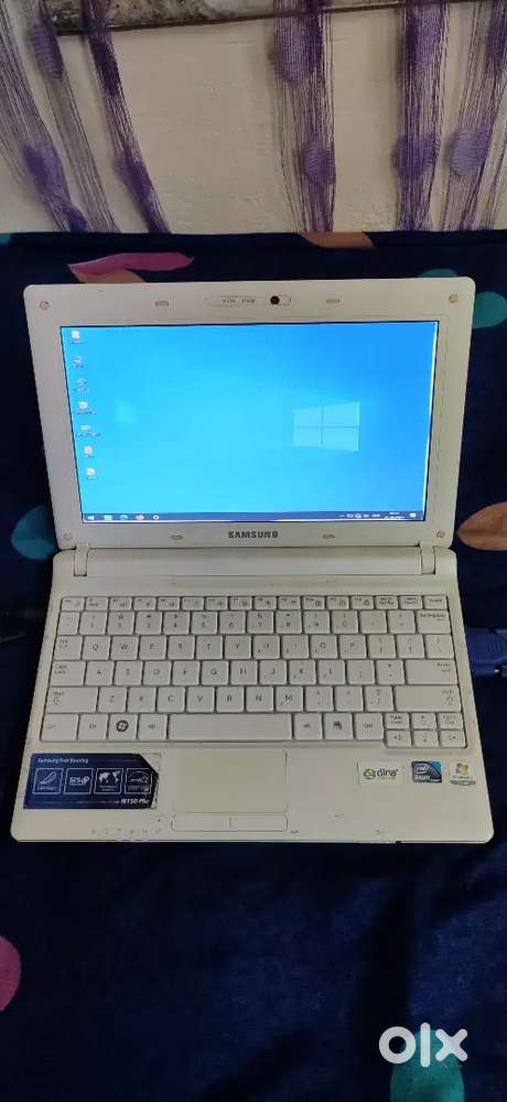 Samsung N150 plus Upgrade laptop - Computers & Laptops - 1771788036