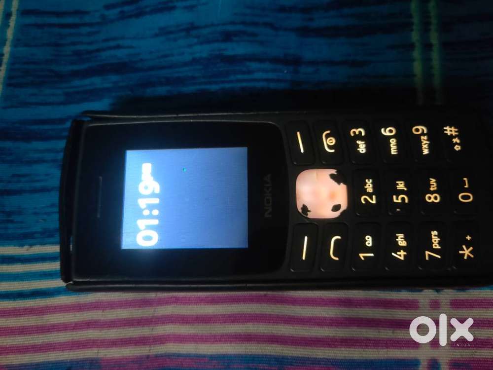 105 ss mobile 2023 - Mobile Phones - 1812785929