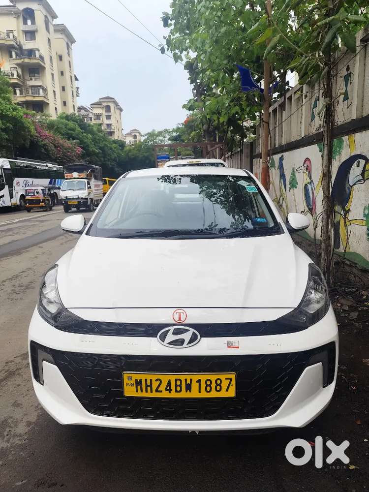 Ship Se Dena Hai - Cars - 1807117062