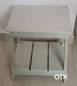 Plastic Stool Buy Sell Used Furniture in India OLX