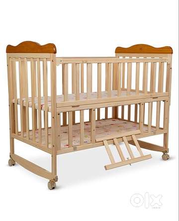 Used baby furniture store