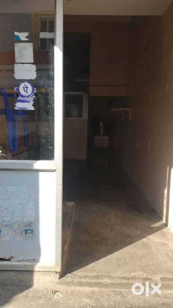 Shop Rent - Rent Shops & Offices For Rent in Bengaluru | OLX