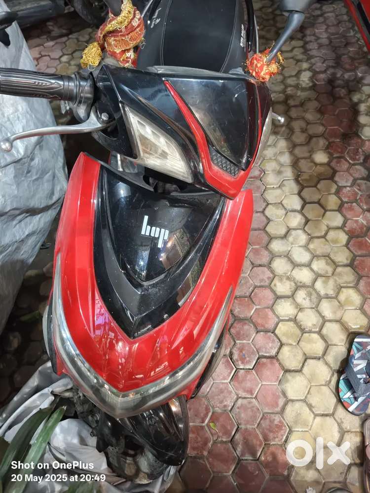 Free classifieds in Ranchi, Classified ads in Ranchi, Online Classified ...