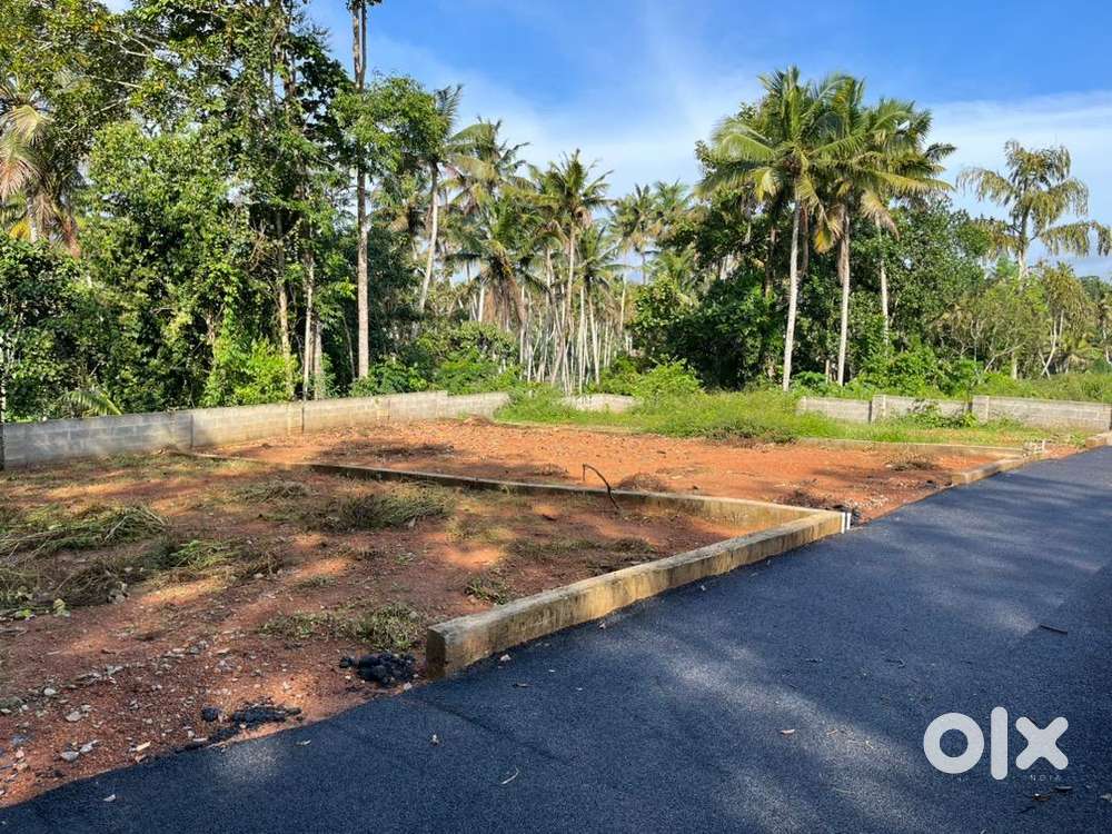 House Plots For Sale - Lands & Plots - 1708166979