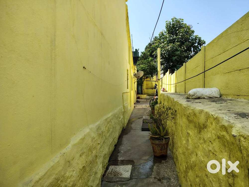 old house and land for sale woraiyur, trichy - For Sale: Houses ...