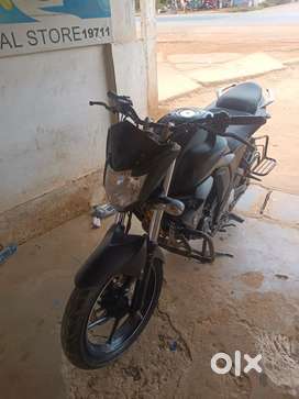 Buy Sell Second Hand Bikes in Jagdalpur Used Motorcycles in Jagdalpur OLX