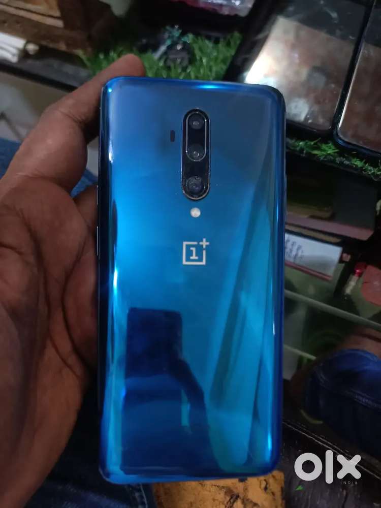 One plus 7t pro - Mobile Phones - 1808371200