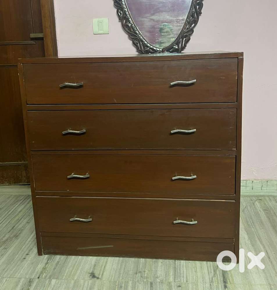 Chest of drawer Beds Wardrobes 1797804714