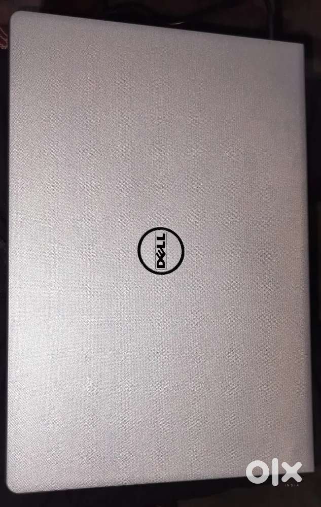 DELL Laptop for sale - Computers & Laptops - 1813597249