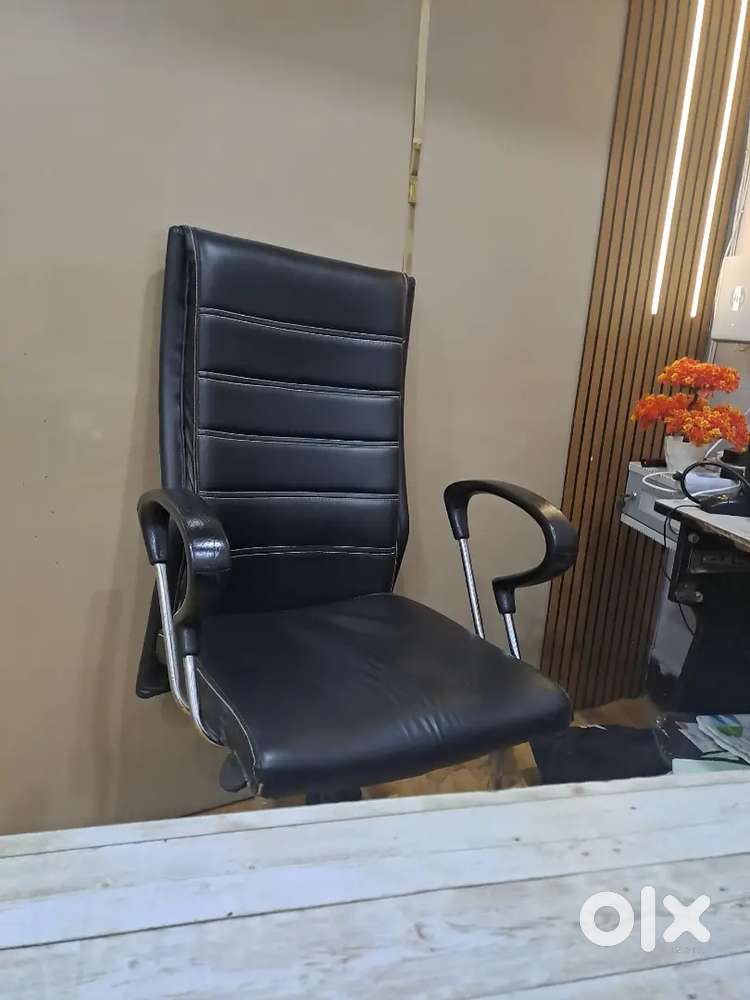 Content writing - Data entry & Back office - 1810074001