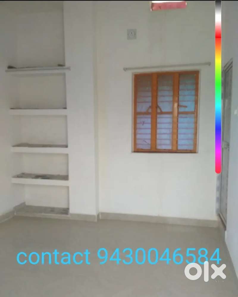 Room For Rent - Rent Houses, Apartments and Flats in India | OLX