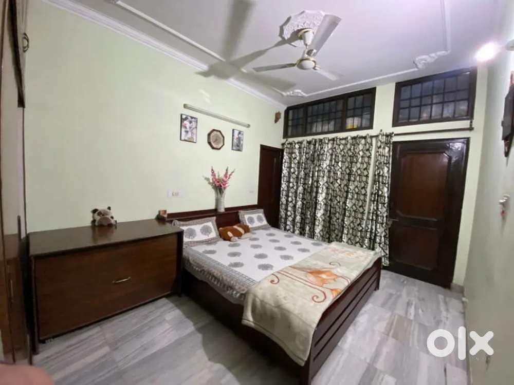 PG for girls - PG & Guest Houses - 1765883316