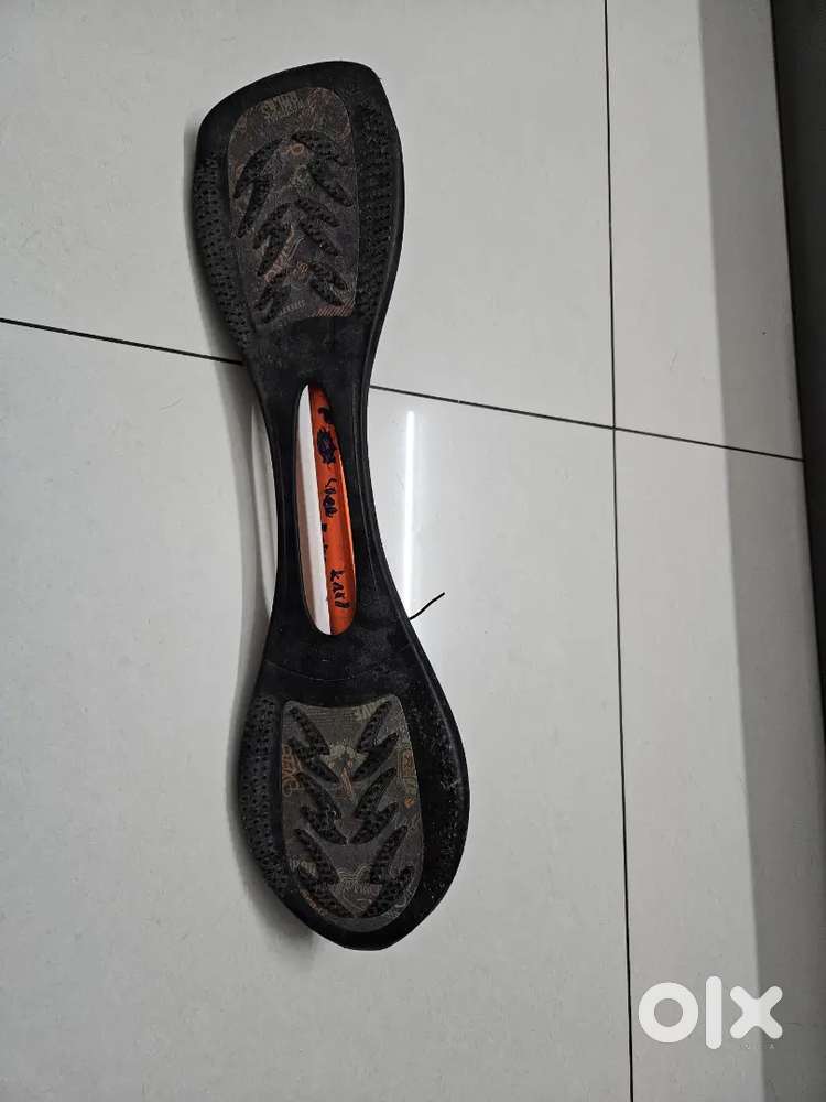 Decathlon Wave board, kids skates, base ball - Sports Equipment ...