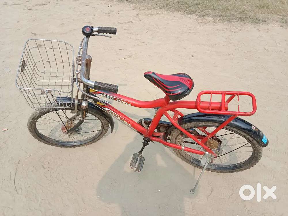 Buy Sell Second Hand Super Bike in Kolkata Used Bikes in Kolkata OLX