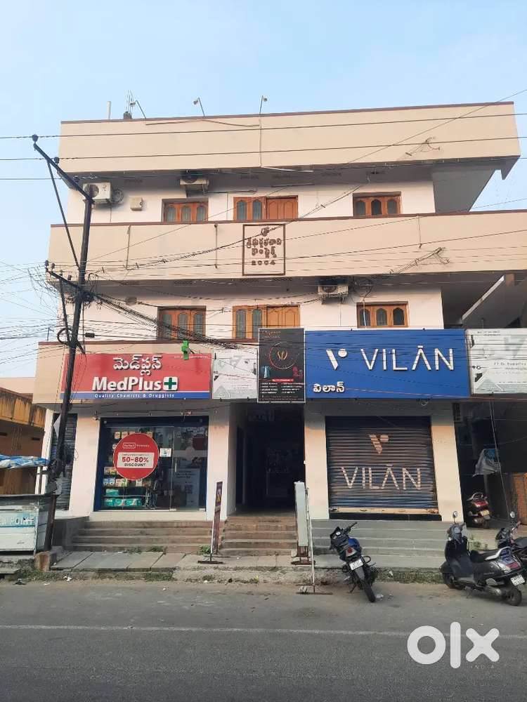 Office Space for Rent - 34000 - For Rent: Shops & Offices - 1796403611