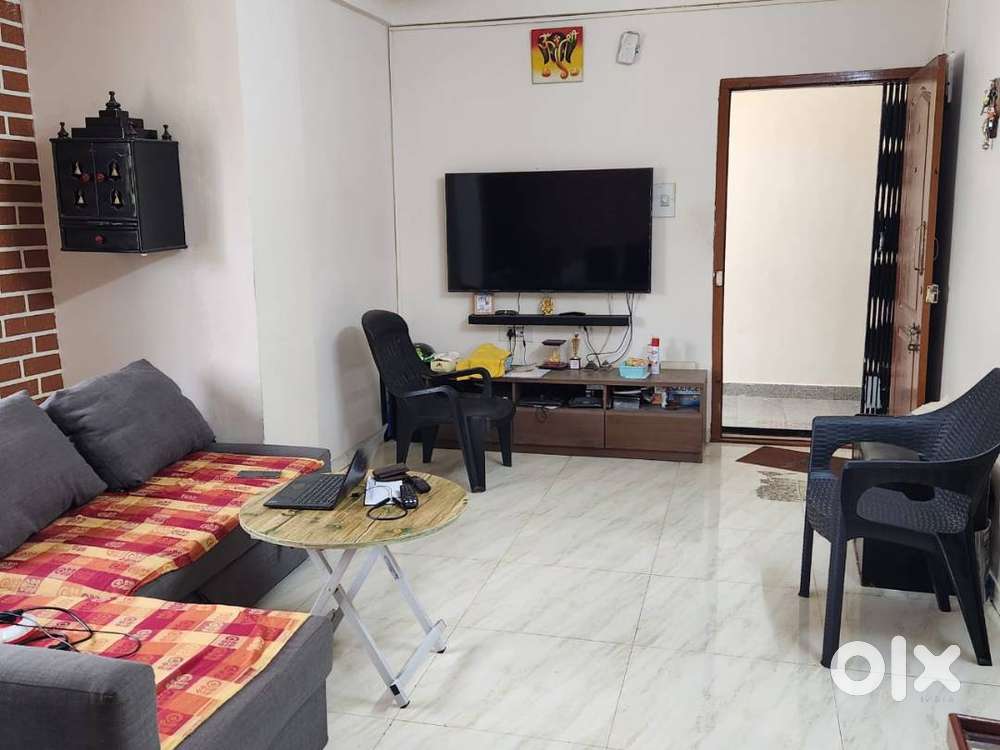 2 bhk for lease in btm 1st stage - For Rent: Houses & Apartments ...