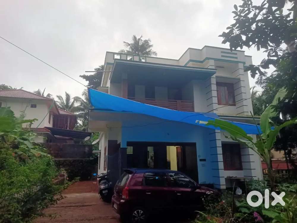 House for rent. Bachelor allowed - For Rent: Houses & Apartments in ...