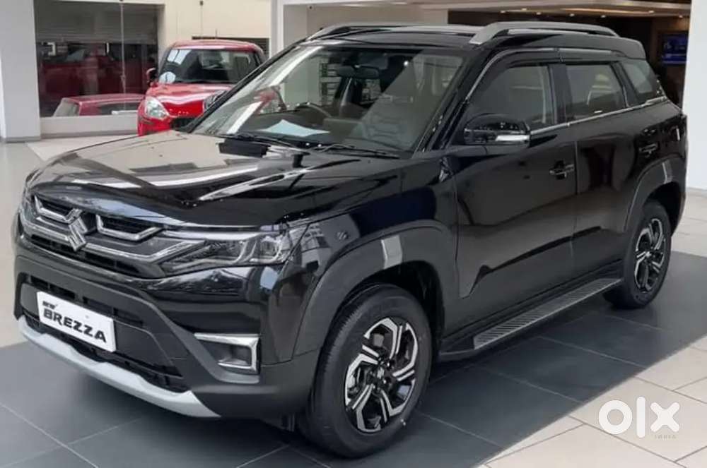 Apna old car exchange kare maruti k new car se ,,, - Cars - 1819475980