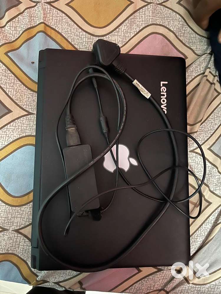 Lenovo, laptop good condition lees used - Computers & Laptops - 1798049969