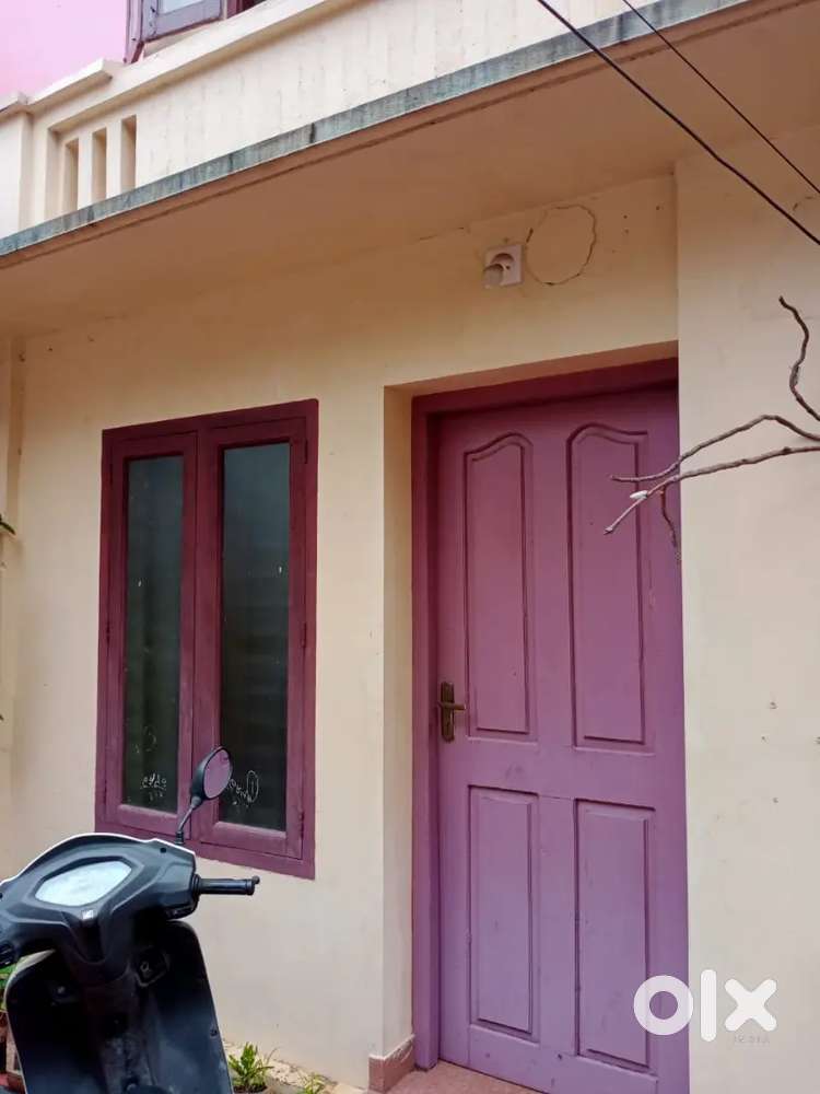 Shop/Office with room for Rent at East Fort, Thampanoor,Thakaraparambu ...