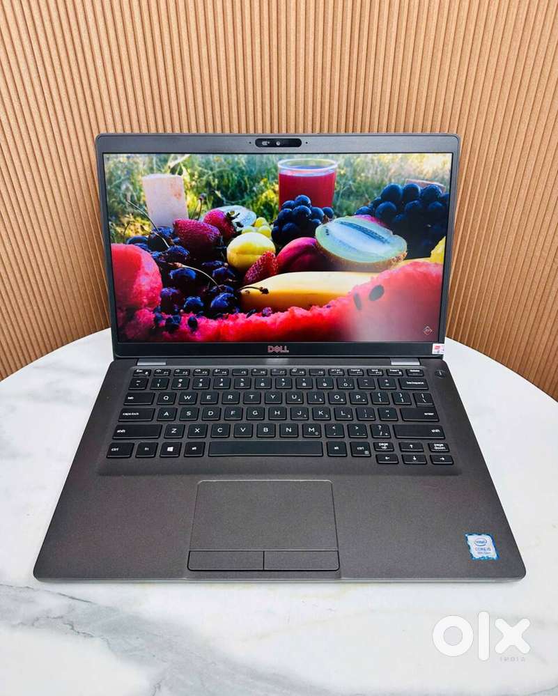 Dell Latitude Quad Core i7 16GB 512GB SSD Windows 11 Light Gamin - Computers & Laptops - 1829945508